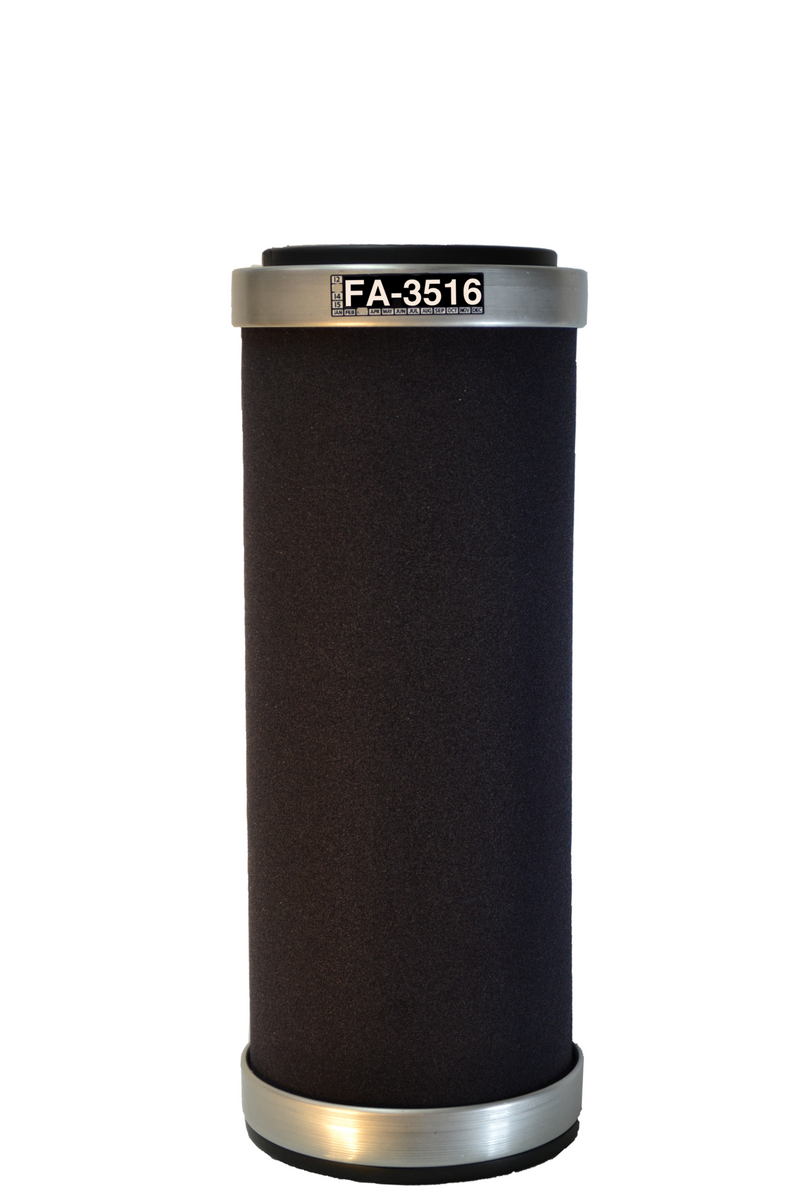 FA3516 – Fleet-AirFilters