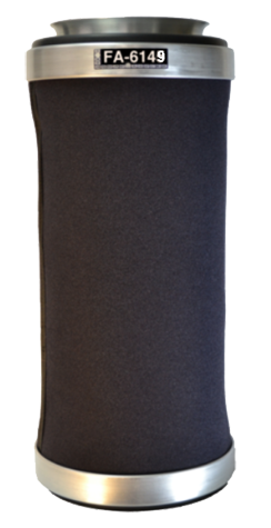 FA6149 – Fleet-AirFilters