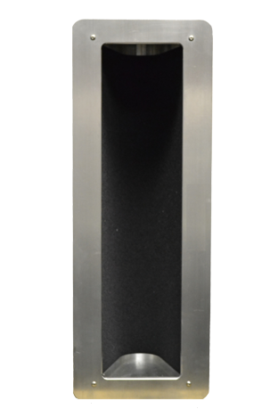 FA6000 – Fleet-AirFilters